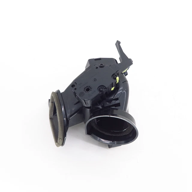 AIR DUCT FRESH air grille left Mercedes Benz W222 S-Class A2228300746 ...