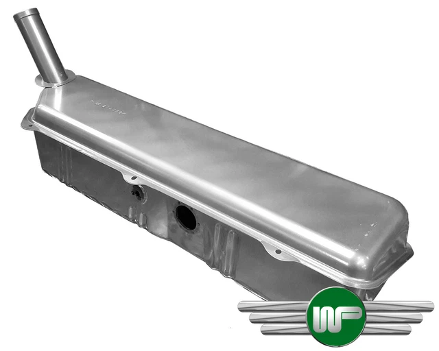 CLASSIC MINI FUEL Tank Van / Estate / Pick Up 40-11-008 £208.90 ...