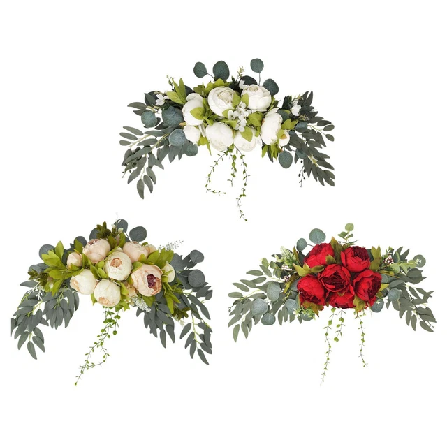 Sitemapcdatahttpsmobelinfbizidtruffaut Fleurs Artificiellesnull