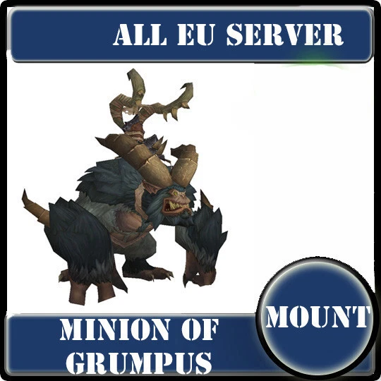 Les Minions The Office À VENDRE! - PicClick FR