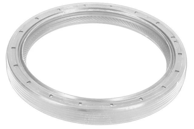 SEAL RING, TORQUE converter OE CHRYSLER 68288266AA £55.17 - PicClick UK