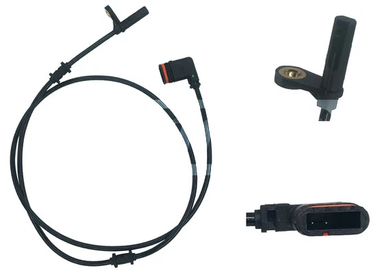 LEMARK LAB262 ROUE Capteur de Vitesse Remplacement 2035401317 ...