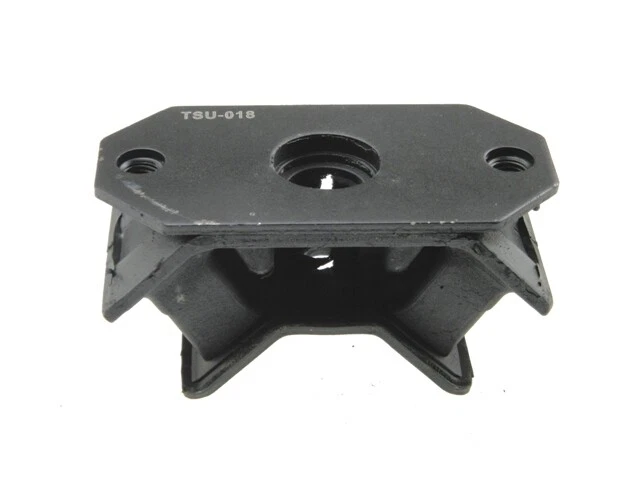 REAR ENGINE MOUNT for Suzuki Grand Vitara / Escudo 98-06 / ATM New £32. ...
