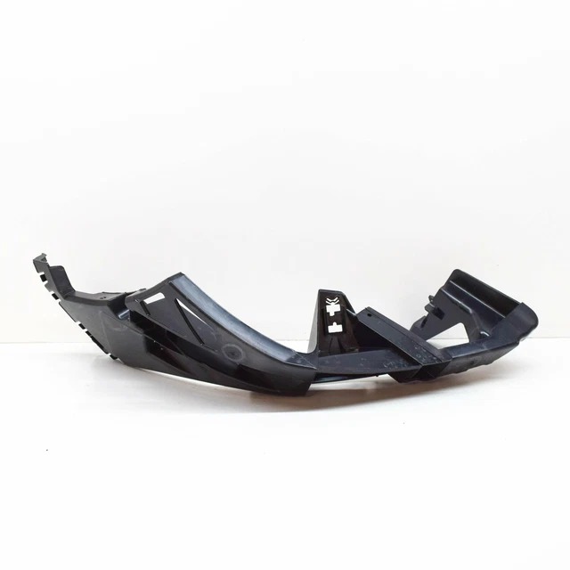 NEUF MERCEDES-BENZ CLASSE M-Avant Gauche Phares Cadre A1666200091 2015 ...