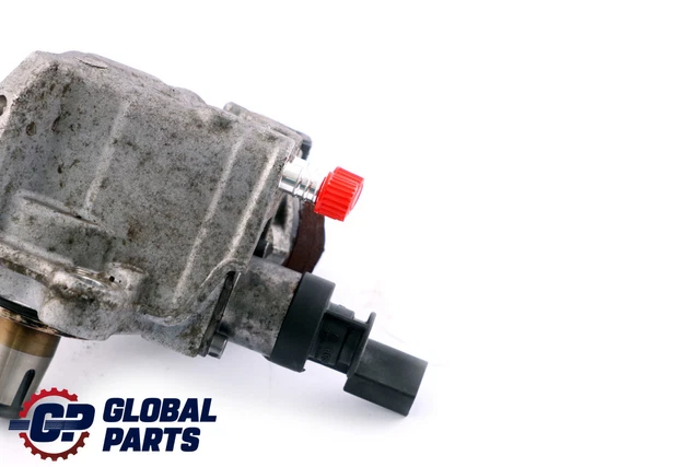 BMW E83 E87 LCI E90 E91 High Pressure Fuel Pump Diesel N47 7797874 £149 ...