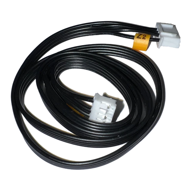 CREALITY CR-6 SE Z-Axis Stepper Motor Cable £6.99 - PicClick UK