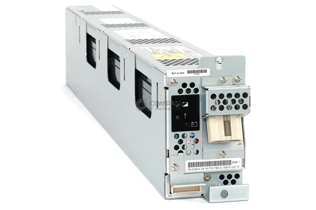 98Y4004 / IBM Battery Backup Unit For Ibm Ds8880/Ds8870 EUR 349,99 ...