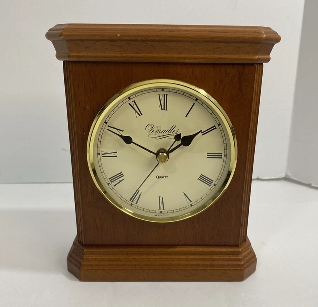 Decorative Collectibles, Collectibles - PicClick CA