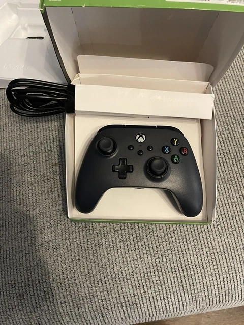 MICROSOFT XBOX WIRELESS Controller For Xbox Series X / S, Xbox One ...