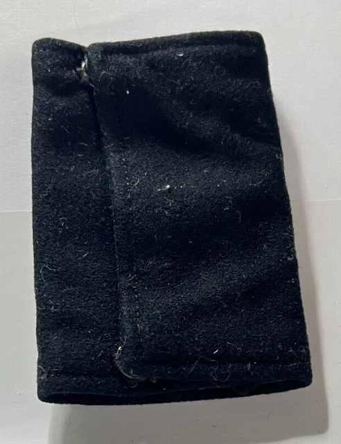 ROYAL NAVY LIEUTENANT Commander Rank Slide Cloth Badge patch £12.00 ...