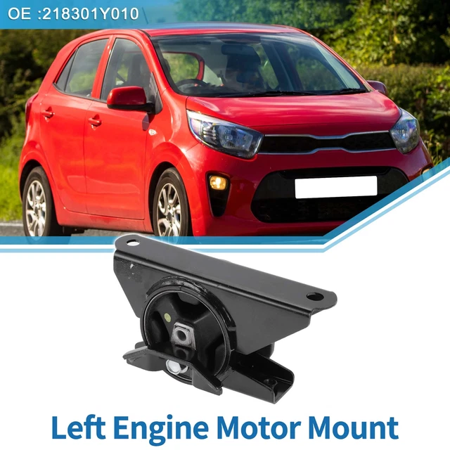 ENGINE MOTOR MOUNT Engine Mounting for Kia Picanto 2019-2022 EUR 48,04 ...