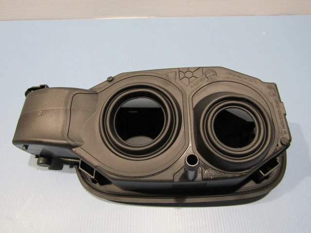 GENUINE MERCEDES ADBLUE TANK FILLER CAP TRUCK GENUINE P/N A0004701805 £ ...