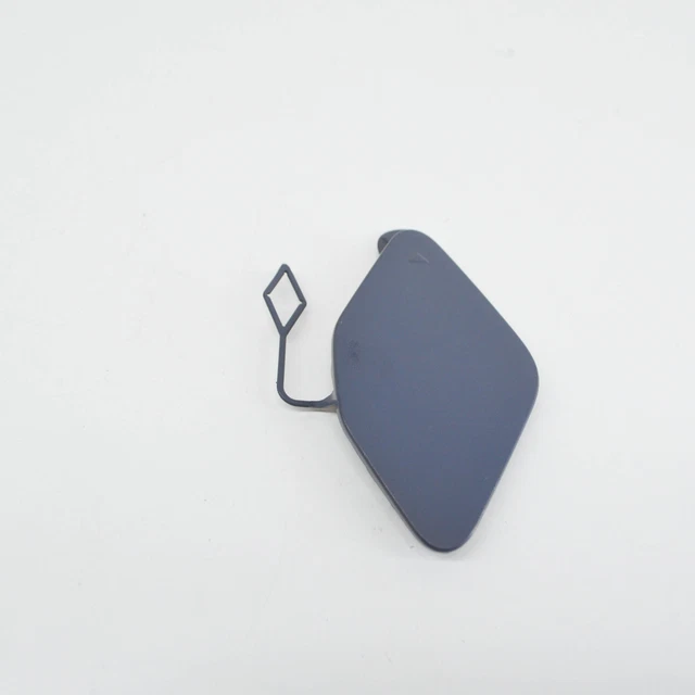 BMW 3 F30 Front Bumper Tow Eye Hook Cover 7396837 51117396837 2016 EUR ...