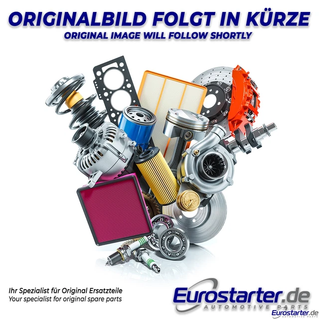 1**DROSSELKLAPPENSTUTZEN DROSSELKLAPPE NOUVEAU Original 351002A600 Pour ...