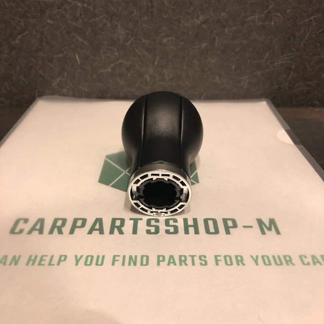 MAZDA MX-5 KNOB CHANGE LEVER N247-46-030A Genuine JDM £144.34 - PicClick UK