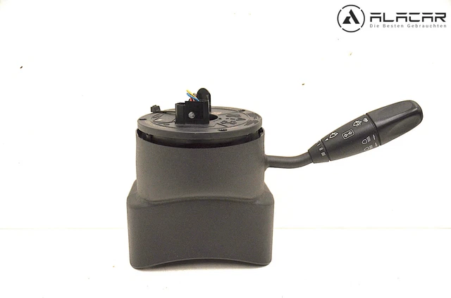ORIGINAL MB SPRINTER W906 VW Crafter Colonne A9064640318 A9065402345 ...
