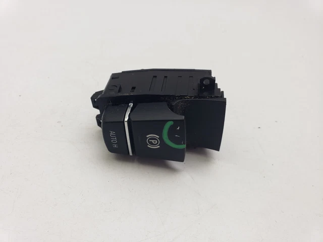 BMW X3 F25 Parking Brake Switch 9217594 2012 £16.99 - PicClick UK