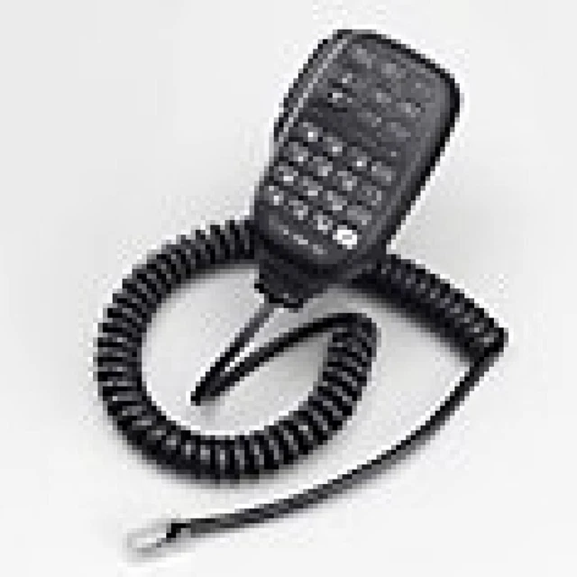 Icom IC 7000 For Sale 45 OFF Deborahsilvermusic icom-ic-7000-for-sale-45-off-deborahsilvermusic