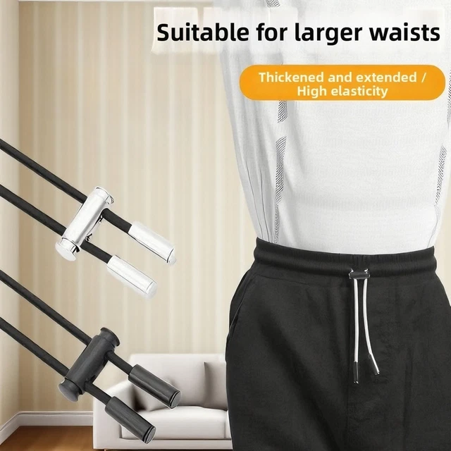 PUSH PULL MECHANISM Metal Shoelace Buckles for Effortless Wear Removal ...