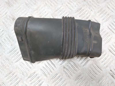 VOLVO XC60 2.4 Diesel D5 Air Intake Duct Hose Pipe 2009 30792195 £19.99 ...