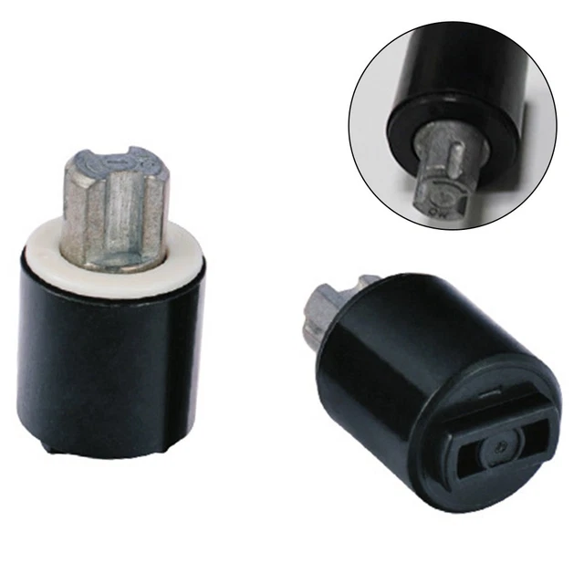 FOR SOFT CLOSE Lid Lowering Device For Quiet Closure Lid Cover ...