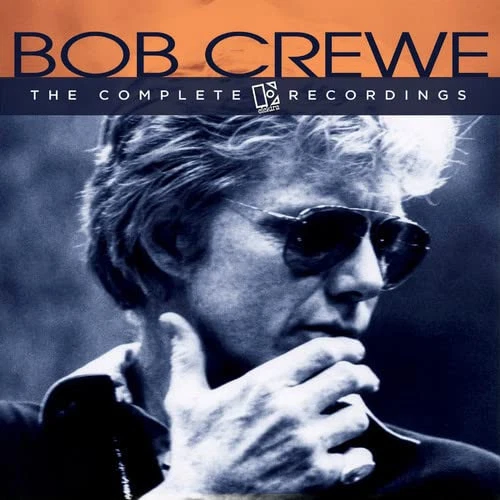 BOB CREWE COMPLETE Elektra (CD) EUR 32,60 - PicClick FR