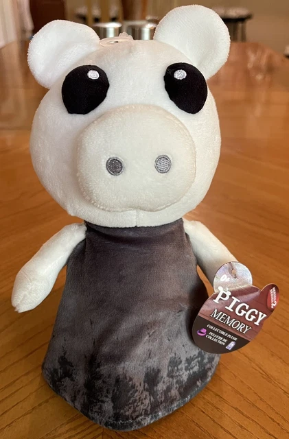 ROBLOX PIGGY MEMORY 8" Inch Series 2 Plush BRAND NEW NWT I6 $14.41 ...