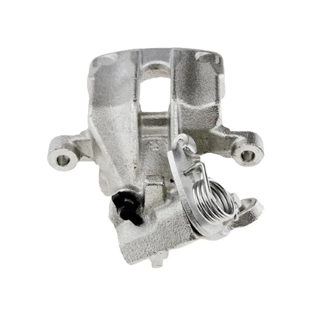 POUR VW GOLF R GTI R32 Scirocco R Étrier De Frein Arrière Droit Neuf RH ...