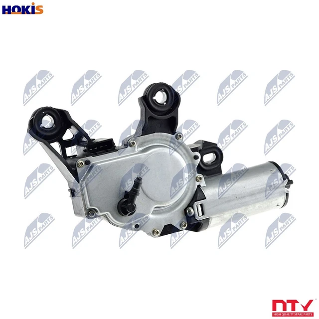 WHEEL BEARING KIT Klt-Ka-309 For Kia Grand/Carnival/Ii/Sedona/Iii Vq J3 ...