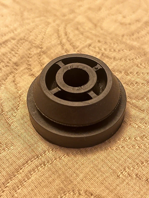 GENUINE BMW 3 5 Series M3 M4 F30 F31 F80 F82 F83 Bump Stop 13717571356 ...