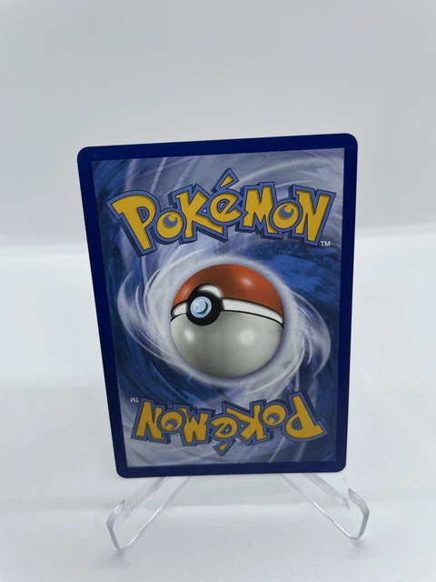 ENSEMBLE ÉCLIPSE COSMIQUE Silvally GX ULTRA RARE 184/236 Pokémon Soleil ...