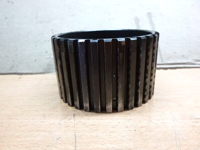 PLATEAU D EMBRAYAGE Kawasaki Zx10R De 2008 A 2010 EUR 99,00 - PicClick FR