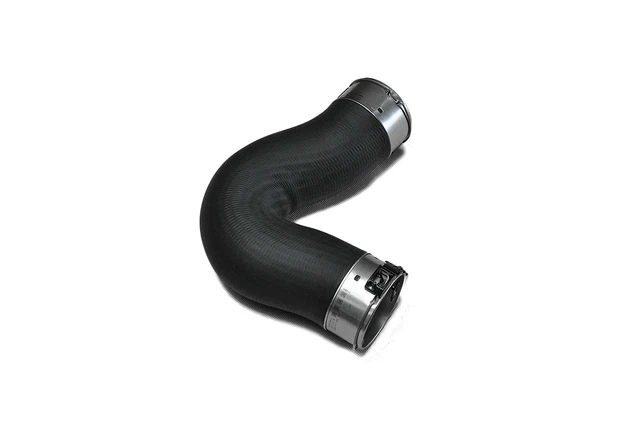 POUR MERCEDES SPRINTER W906 Durite Pipe Turbo Intercooler A9065284182 ...