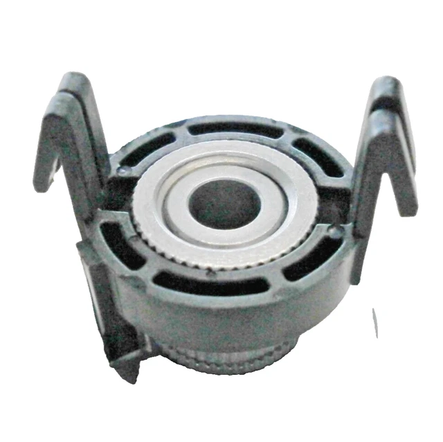 ORIGINAL AUDI A6 & Q7: Einstellstück für Scheinwerfer, 4F0941111 EUR 24 ...