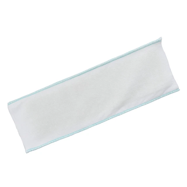 Fracture Fixation Plaster Splint Arm Fracture Fixation Splints Upper £10 14 Picclick Uk