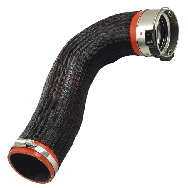 TUYAU DE CHARGE Turbo Pour Renault Master III 2.3 DCI 144600828R ...