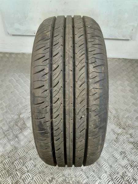205/55/16 BANOZE X-ENERGI Pneumatico parzialmente indossato 7 mm di ...