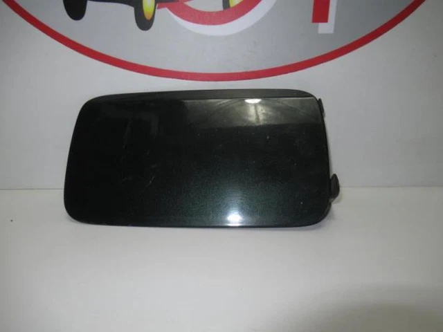 TRAPPE D'ESSENCE LAND ROVER RANGE ROVER 3 PHASE 1 BPA760010 EUR 40,00 ...