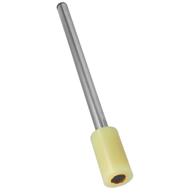 DURIAN KNOCKING BAR Fruit Ripeness Testing Stick Rod Portable £7.99 ...