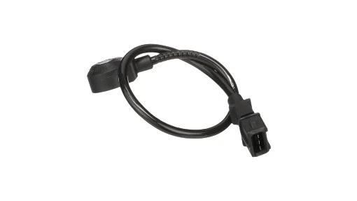 GENUINE NEW HOLLAND Knock Sensor for FR Foragers 84058692 RRP £243.34 £ ...