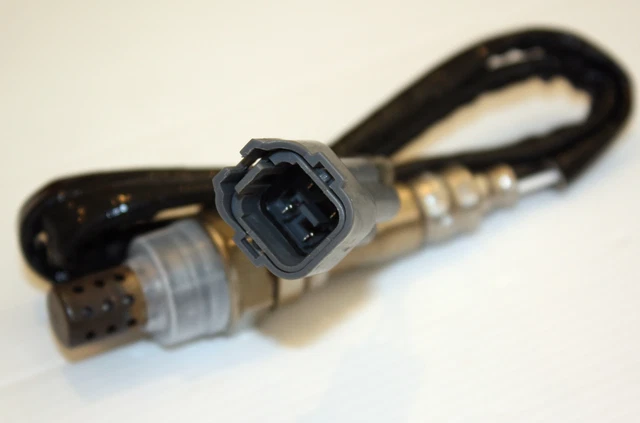 OXYGEN SENSOR O2 For Suzuki Swift Sport RS416 1.6L M13A M15A M16A post ...