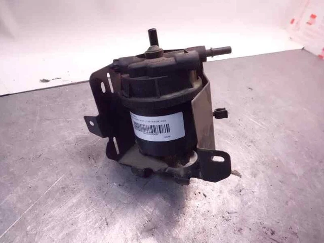 7700116169 FILTRE GASOIL Pour Renault Kangoo F/Kc0 * 134593 134593 EUR ...