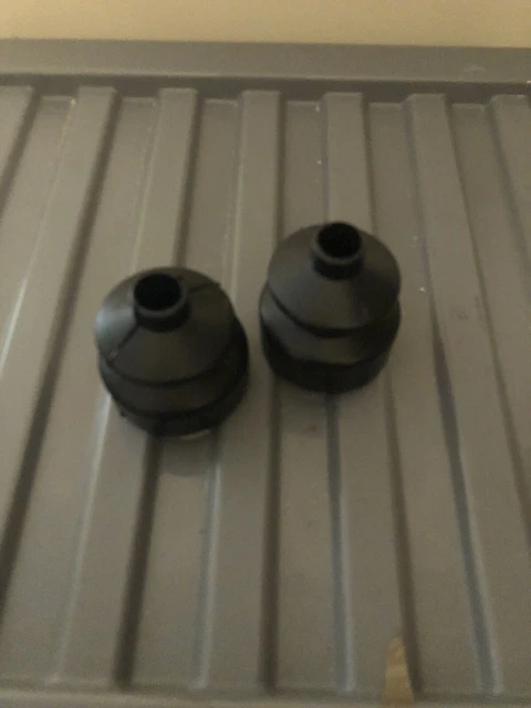 DAVID BROWN 885 Tractor Gear Stick Gaiter £13.20 - PicClick UK