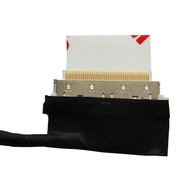 40 PIN LCD Display LVDS Cable for HP Pavilion 250 255 G4 15-AC 15-AY ...