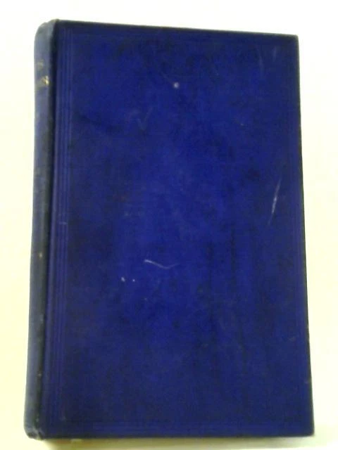 THE LAW OF Boundaries and Fences (Arthur Joseph Hunt; A. Brown 1896 ...