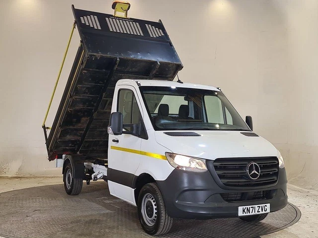 Vans/Pickups, Commercial Vehicles, Cars, Motorcycles & Vehicles ...