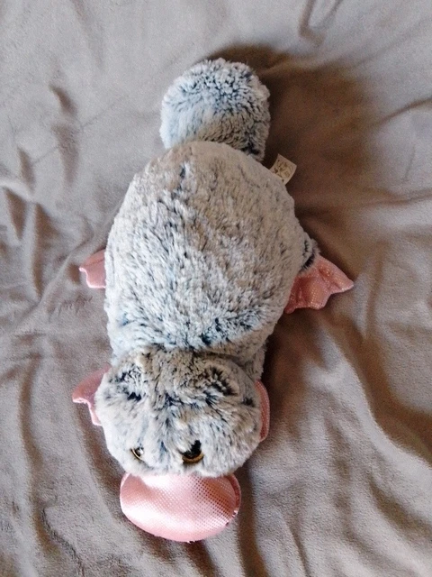 WL WHITEHOUSE LEISURE Platypus Plush Soft Toy £6.00 - PicClick UK