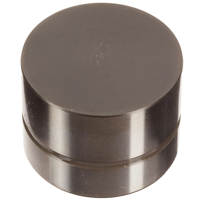 ENGINE VALVE LIFTER-DIESEL, Eng Code: ALH INA VT0043 $30.57 - PicClick AU