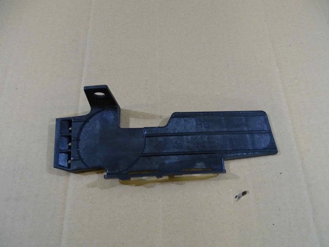 MINI COOPER F54 F55 F56 F57 amortisseur descente trottoir droite ...