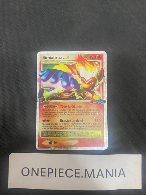 SIMIABRAZ DP10 DIAMENT et Perle EUR 35,00 - PicClick FR